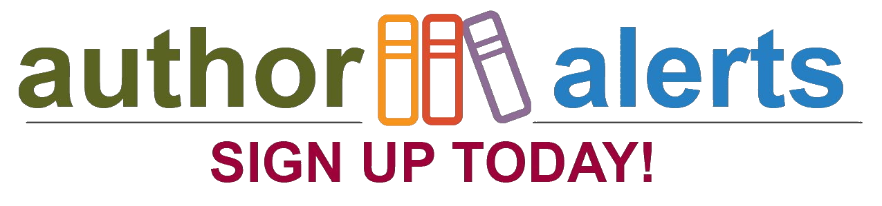 Haverhill Public Library