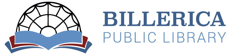 Billerica Public Library