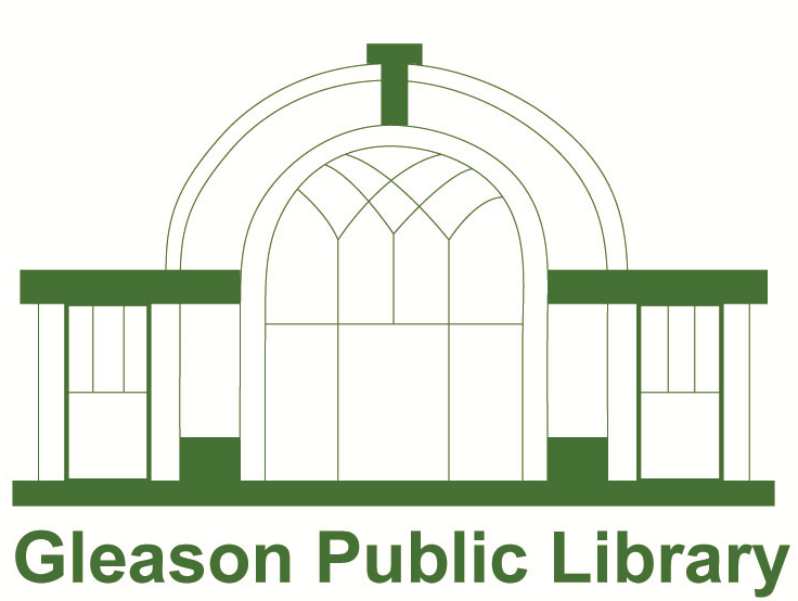 Carlisle - Gleason Public Library