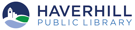 Haverhill Public Library
