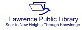 Lawrence Public Library